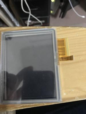 China T-51963GD035J-MLW-AJN Kyocera 3.5INCH LCM 240×320RGB	300NITS WLED TTL INDUSTRIAL LCD DISPLAY for sale