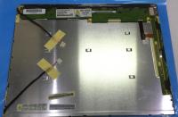 China T-51963GD035J-MLW-AJN Kyocera 3.5INCH LCM 240×320RGB	300NITS WLED TTL INDUSTRIAL LCD DISPLAY for sale