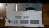 China LQ085Y3DG12  8.5INCH	 LCM  800×480RGB  Sharp  TFT LCD Display	  for sale
