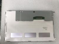 China LQ085Y3DG12  8.5INCH	 LCM  800×480RGB  Sharp  TFT LCD Display	  for sale