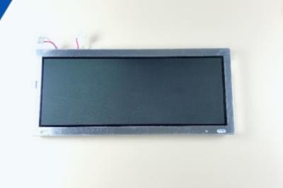 China T-51965GD088ZU-MFW-A-AJN Kyocera 8.8INCH LCM 640×240RGB 200NITS CCFL TTL INDUSTRIAL LCD DISPLAY for sale