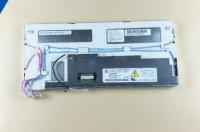 China T-51965GD088ZU-MFW-A-AJN Kyocera 8.8INCH LCM 640×240RGB 200NITS CCFL TTL INDUSTRIAL LCD DISPLAY for sale