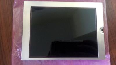 China T-55265GD057J-LW-ACN Kyocera 5.7INCH LCM 320×240RGB 400NITS WLED TTL INDUSTRIAL LCD DISPLAY for sale