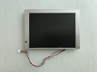 China T-55265GD057J-LW-ADN Kyocera 5.7INCH LCM 320×240RGB 500NITS WLED TTL INDUSTRIAL LCD DISPLAY for sale