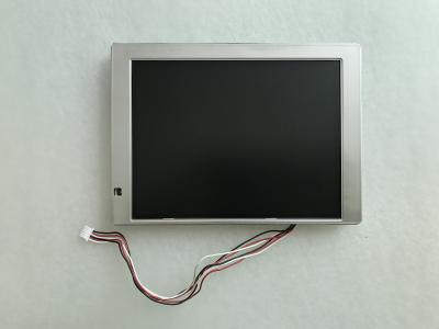 China T-55265GD057J-LW-ADN Kyocera 5.7INCH LCM 320×240RGB 500NITS WLED TTL INDUSTRIAL LCD DISPLAY for sale