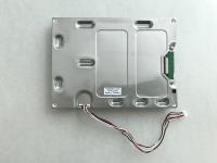 China T-55265GD057J-LW-ADN Kyocera 5.7INCH LCM 320×240RGB 500NITS WLED TTL INDUSTRIAL LCD DISPLAY for sale