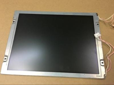 China T-55466D084J-LW-A-AAN Kyocera 8.4INCH LCM 800×600RGB	600NITS WLED LVDS INDUSTRIAL LCD DISPLAY for sale