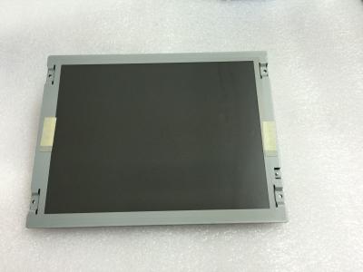 China LQ084S3LG12	Sharp  8.4