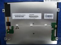 China LQ084S3LG12	Sharp  8.4