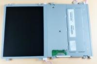 China LQ084S3LG02	Sharp  8.4