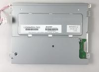 China LQ084S3LG02	Sharp  8.4