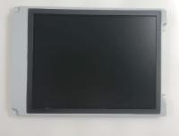 China LQ075V3DG03  Sharp   7.5INCH LCM   640×480RGB INDUSTRIAL LCD DISPLAY for sale