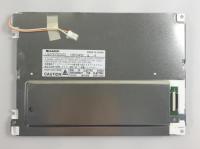 China LQ075V3DG03  Sharp   7.5INCH LCM   640×480RGB INDUSTRIAL LCD DISPLAY for sale