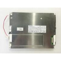 China LQ075V3DG03  Sharp   7.5INCH LCM   640×480RGB INDUSTRIAL LCD DISPLAY for sale