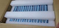China LR700BA9008 CHIHSIN 7.0