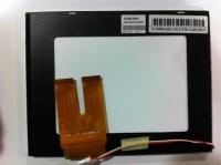 China LS700AT9001 CHIHSIN 3.5