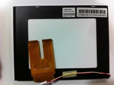 China LS700AT9001 CHIHSIN 3.5