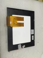 China LS700AT9001 CHIHSIN 3.5