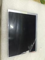 China LS700AT9001 CHIHSIN 3.5