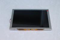 China LS800JT9001 CHIHSIN 8.0