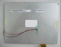 China LSA40AT9001 INNOLUX 10.4