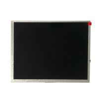 China LSA40AT9001 INNOLUX 10.4