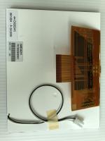 China LV057JC211 CHIHSIN 5.7