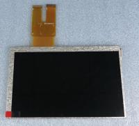 China LW700AT9005 CHIHSIN 7.0