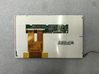 China LW700AT9005 CHIHSIN 7.0