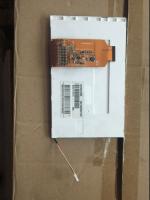China LW700AT9008 CHIHSIN INNOLUX 7.0