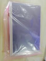 China LW700AT9008 CHIHSIN INNOLUX 7.0