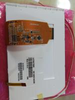 China LW700AT9008 CHIHSIN INNOLUX 7.0