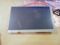 China LW700AT9008 CHIHSIN INNOLUX 7.0