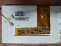 China LW700AT9010 INNOLUX 7.0