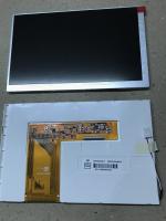 China LW700AT9010 INNOLUX 7.0