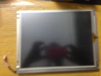 China T-55619GD065J-LW-AAN Kyocera 6.5INCH LCM 640×480RGB 750NITS WLED LVDS INDUSTRIAL LCD DISPLAY for sale