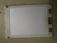 China T-55619GD065J-LW-AAN Kyocera 6.5INCH LCM 640×480RGB 750NITS WLED LVDS INDUSTRIAL LCD DISPLAY for sale