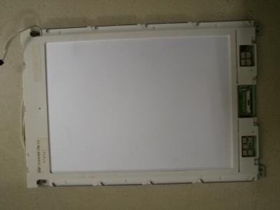 China T-55619GD065J-LW-AAN Kyocera 6.5INCH LCM 640×480RGB 750NITS WLED LVDS INDUSTRIAL LCD DISPLAY for sale