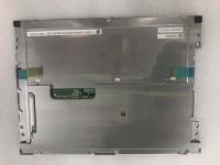 China T-55619GD065J-LW-ABN Kyocera 6.5INCH LCM 640×480RGB 750NITS WLED LVDS INDUSTRIAL LCD DISPLAY for sale