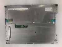 China T-55619GD065J-LW-ABN Kyocera 6.5INCH LCM 640×480RGB 750NITS WLED LVDS INDUSTRIAL LCD DISPLAY for sale