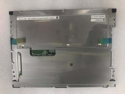 China T-55619GD065J-LW-ABN Kyocera 6.5INCH LCM 640×480RGB 750NITS WLED LVDS INDUSTRIAL LCD DISPLAY for sale