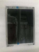China T-55619GD065J-LW-ABN Kyocera 6.5INCH LCM 640×480RGB 750NITS WLED LVDS INDUSTRIAL LCD DISPLAY for sale