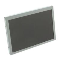 China T-55786GD084J-LW-AAN Kyocera 8.4INCH LCM 800×600RGB 600NITS WLED LVDS INDUSTRIAL LCD DISPLAY for sale