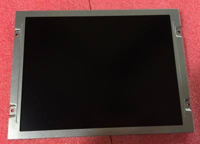 China T-55786GD084J-LW-AAN Kyocera 8.4INCH LCM 800×600RGB 600NITS WLED LVDS INDUSTRIAL LCD DISPLAY for sale