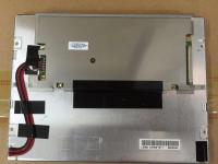 China T-55786GD084J-LW-AFN Kyocera 8.4INCH LCM 800×600RGB 1200NITS WLED LVDS INDUSTRIAL LCD DISPLAY for sale