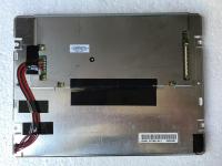 China T-55786GD084J-LW-AFN Kyocera 8.4INCH LCM 800×600RGB 1200NITS WLED LVDS INDUSTRIAL LCD DISPLAY for sale