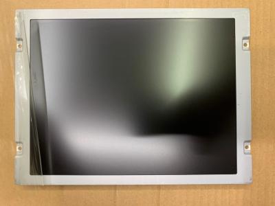 China T-55786GD084J-LW-AFN Kyocera 8.4INCH LCM 800×600RGB 1200NITS WLED LVDS INDUSTRIAL LCD DISPLAY for sale