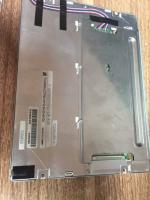 China T-55786GD084J-LW-AGN Kyocera 8.4INCH LCM 800×600RGB 600NITS WLED LVDS INDUSTRIAL LCD DISPLAY for sale