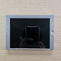 China TCG057QV1AA-G00 Kyocera 5.7INCH LCM 320×240RGB 470NITS CCFL TTL INDUSTRIAL LCD DISPLAY for sale