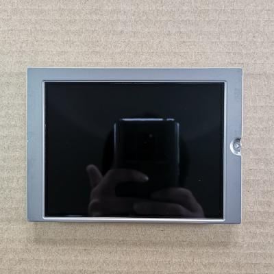 China TCG057QV1AA-G00 Kyocera 5.7INCH LCM 320×240RGB 470NITS CCFL TTL INDUSTRIAL LCD DISPLAY for sale